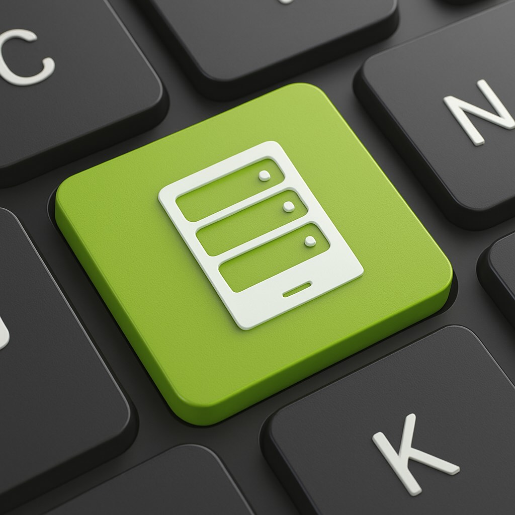 Archiviazione NAS – SAN - Next Technology Srl